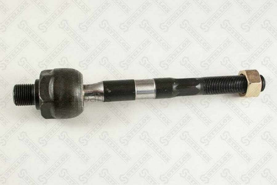 STELLOX 5500183ASX тяга рулевая правая!\ KIA Sorento R 09>