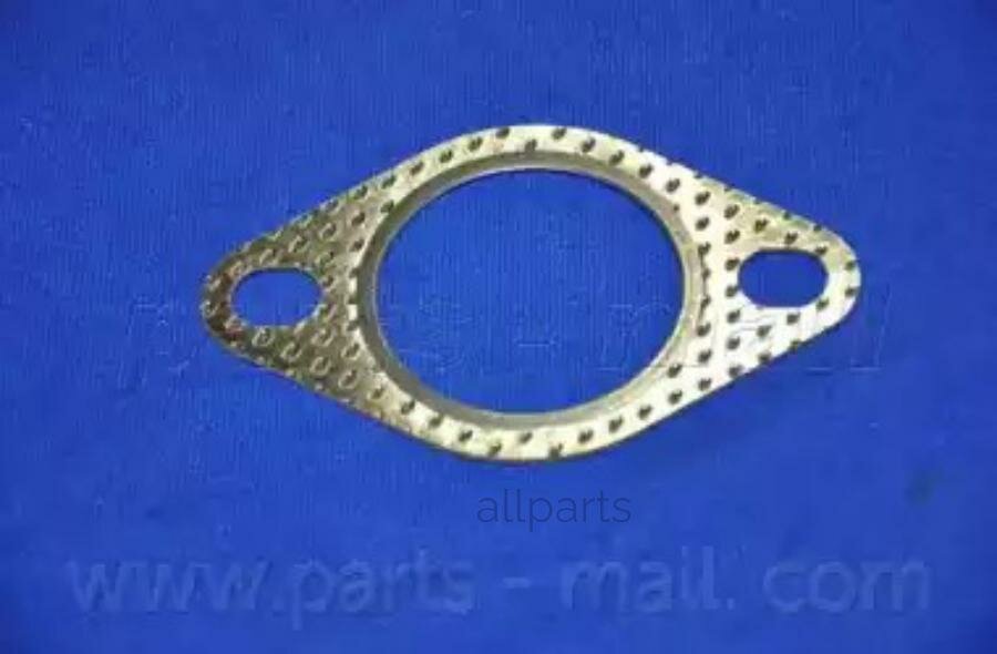 PARTS-MALL P1N-A008 Прокладка выхлопной системы HYUNDAI ACCENT(LC) 99-04 2875225000 PMC