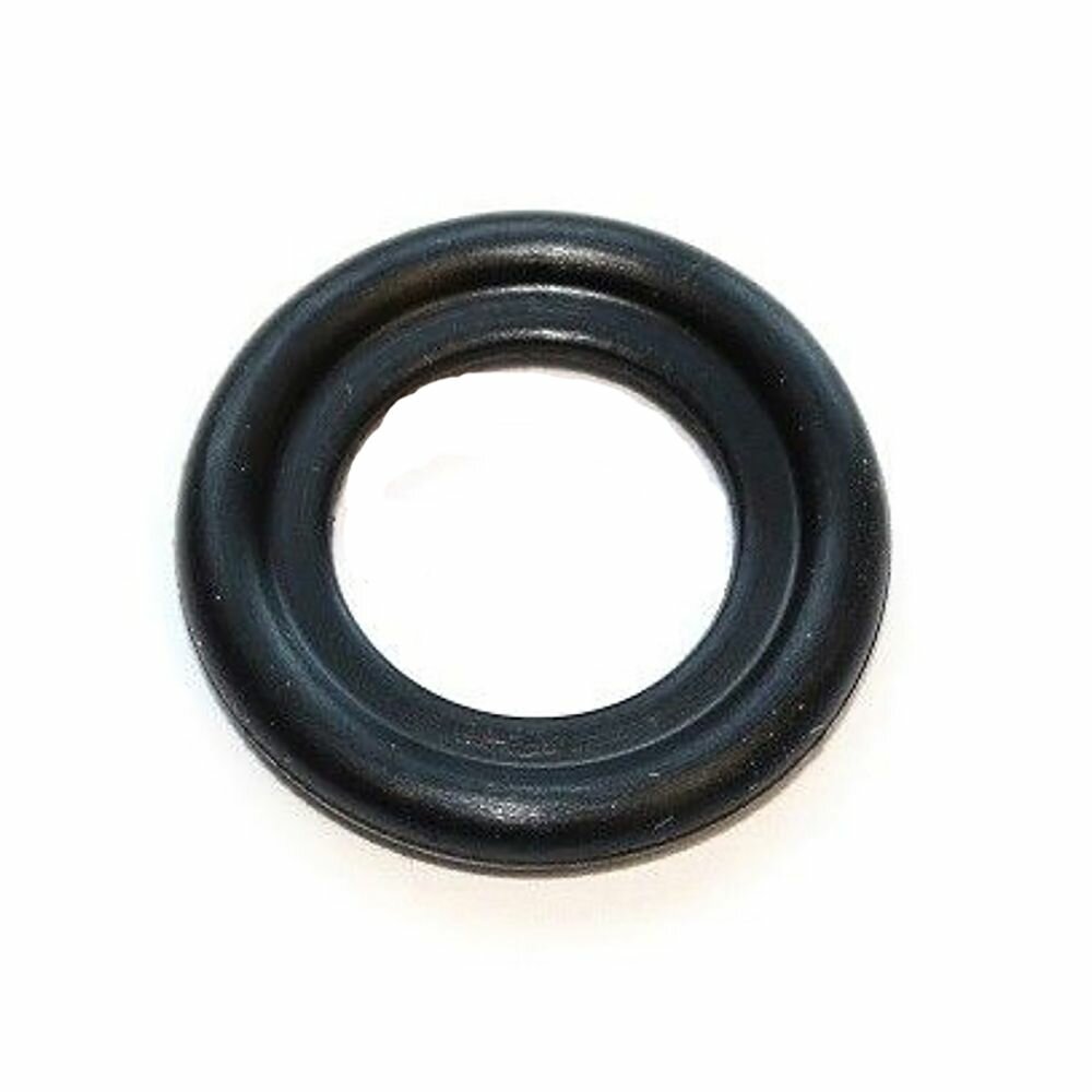 Кольцо пробки поддона FORD 1005593 для Ford, Citroen, Fiat
