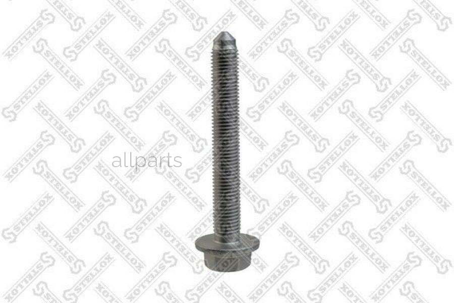 STELLOX 7909051SX болт переднего рычага! M12x1.50x90\ VAG