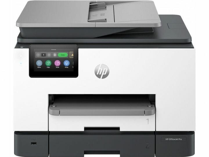 МФУ HP OfficeJet Pro 9132E (404M5B)