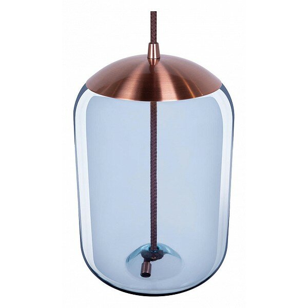 Подвесной светильник Loft it Knot 8133-C mini