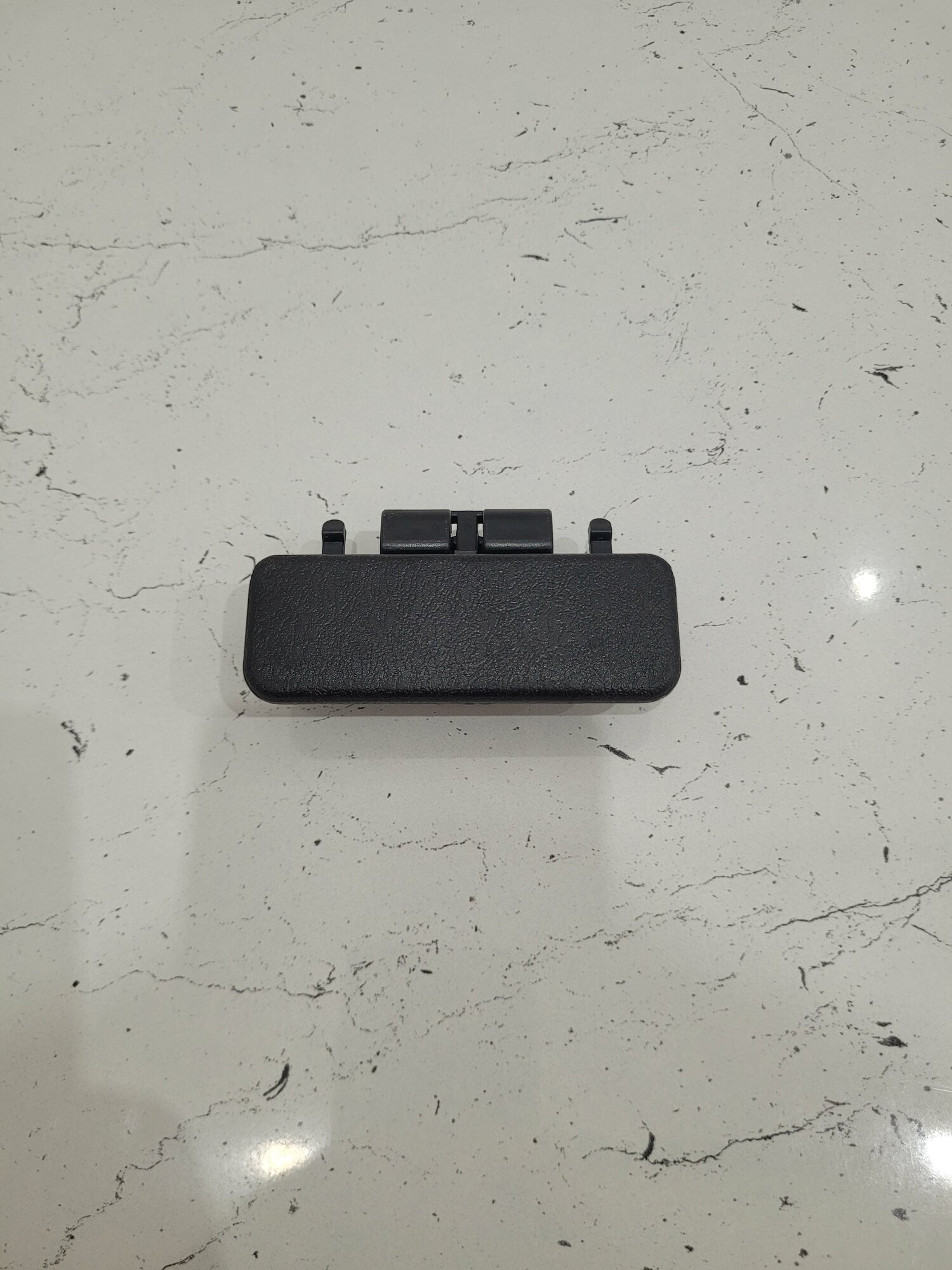 Ручка бардачка GEELY MK (2008- ) 101800524300601