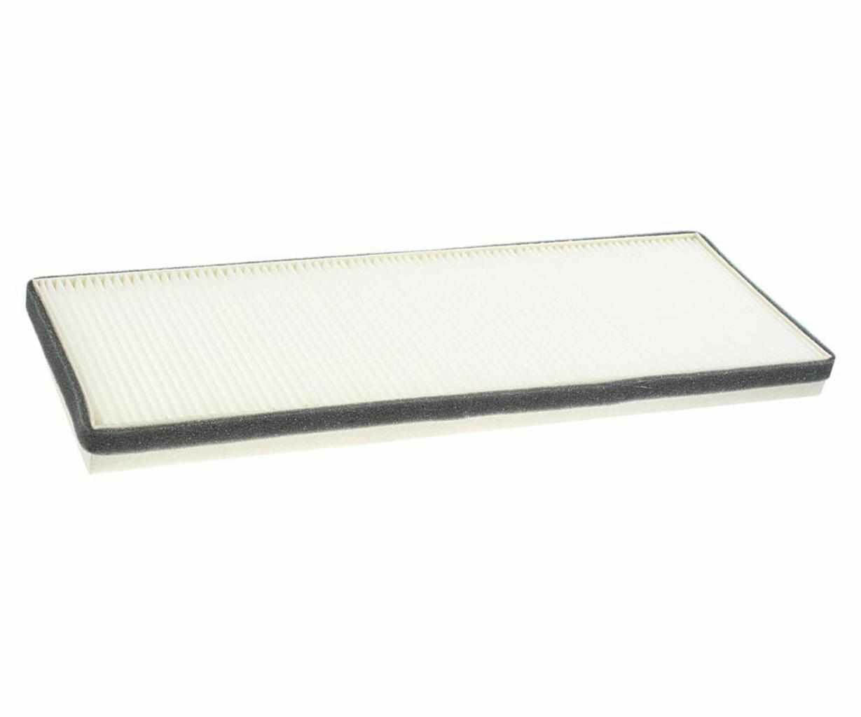 Фильтр воздушный салона ПАЗ Вектор Next, EKO-04.47, EKOFIL