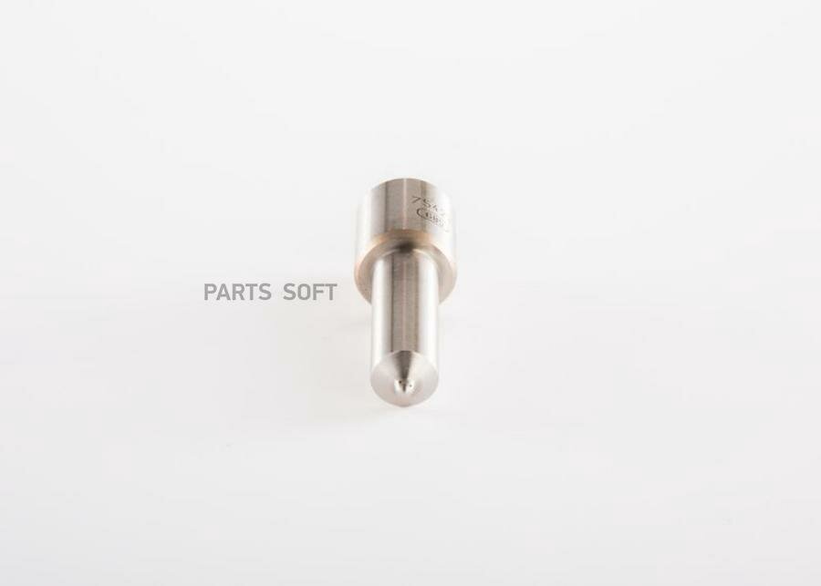 BOSCH 0433171165 Форсунка