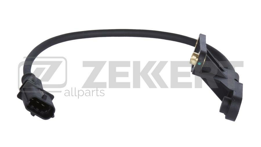 ZEKKERT SE-5032 Датчик положения распредвала Opel Astra G 98- Vectra B C 95- Zafira A B 99- Corsa C 00- Meriva