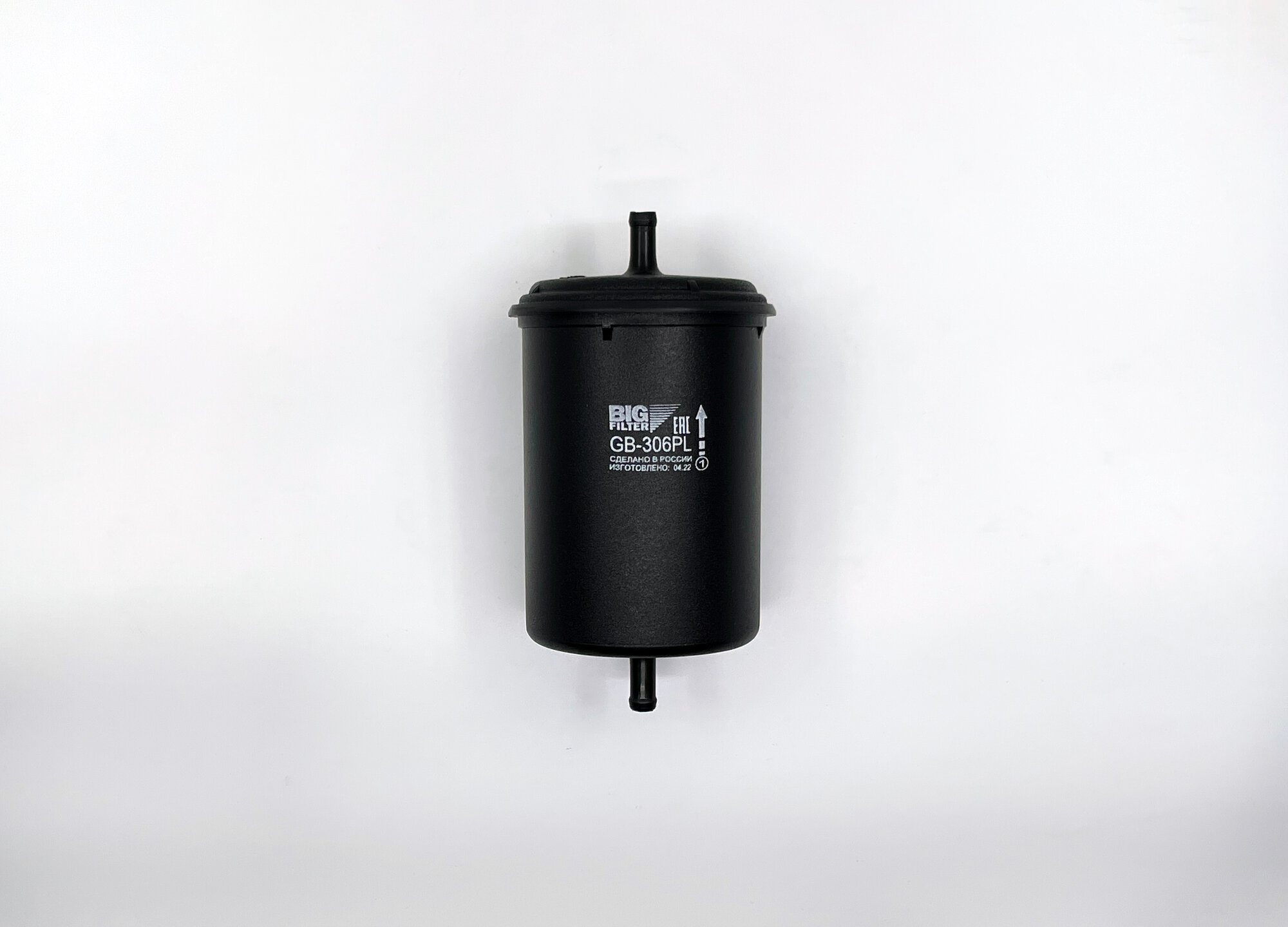 Фильтр топливный AUDI A4, VW Passat B3, Golf 3, MERCEDES W124, W210, Sprinter, BMW E34