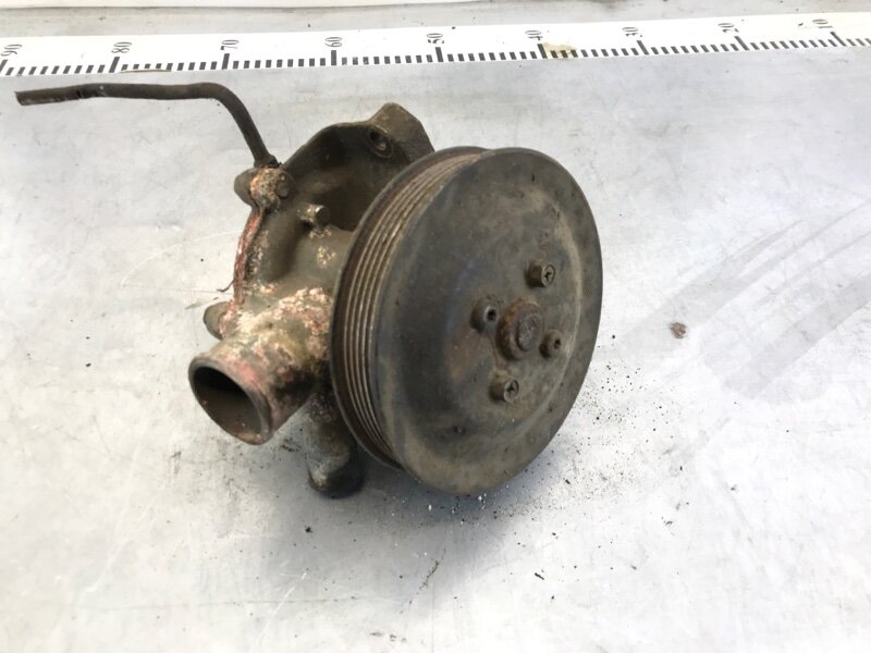 Насос водяной (помпа) SAAB 9000 YS3C B234 911426