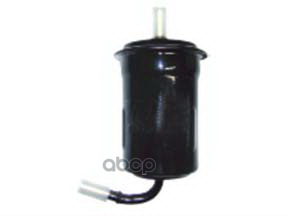 Фильтр топливный SUZUKI VITARA/GRAND VITARA 2,0 1998 - 2003 SUZUKI VITARA/GRAND VITARA 2,7 2003 - 2003 FS1410 Sakura арт.