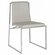 Стул Garda Decor 58DB-18019