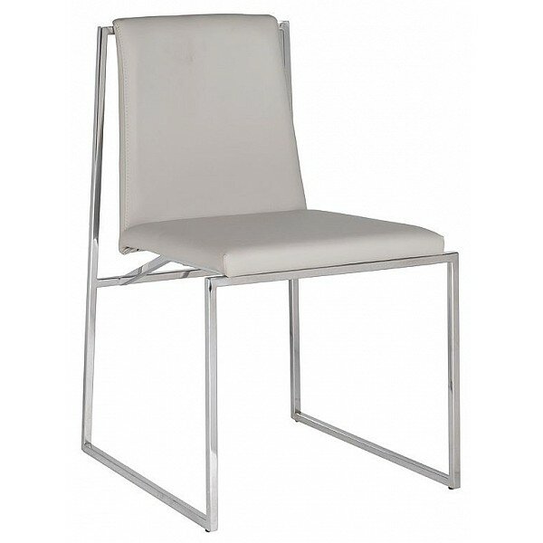 Стул Garda Decor 58DB-18019