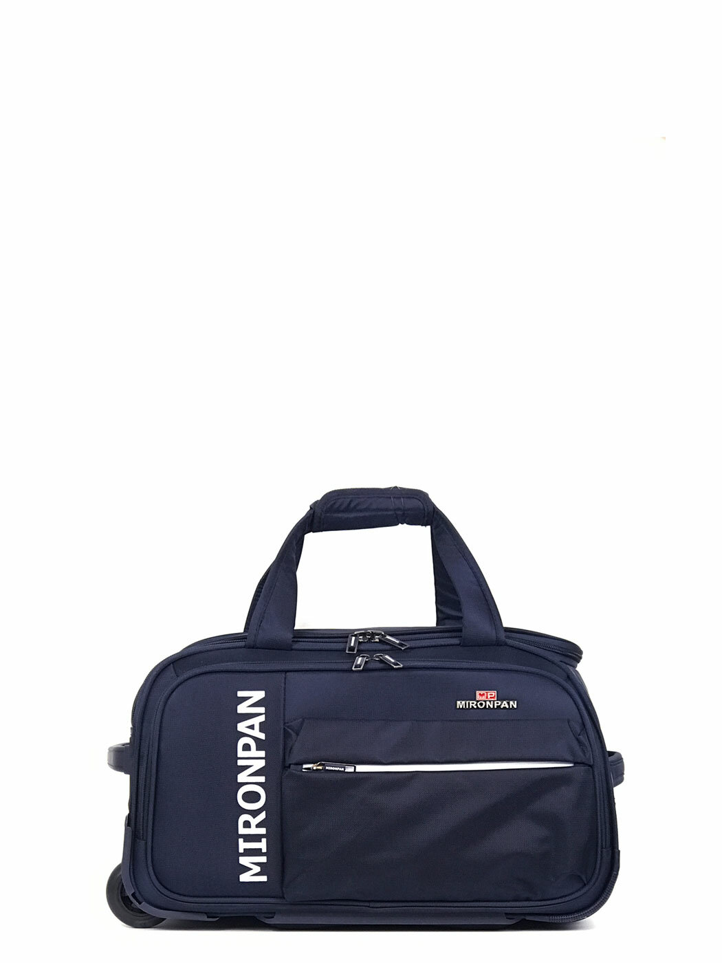 Сумка дорожная 