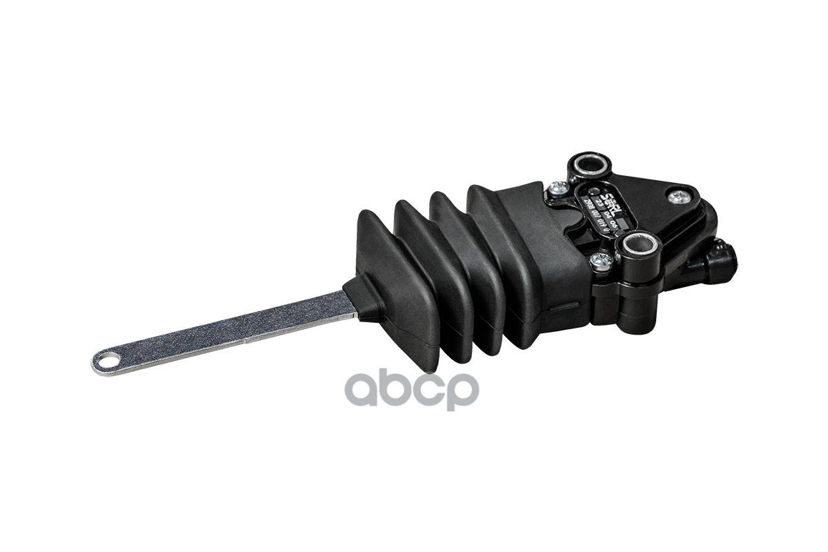 Кран уровня пола! (4640070300)CAMC, Dongfeng, FAW SORL арт. 29080070190