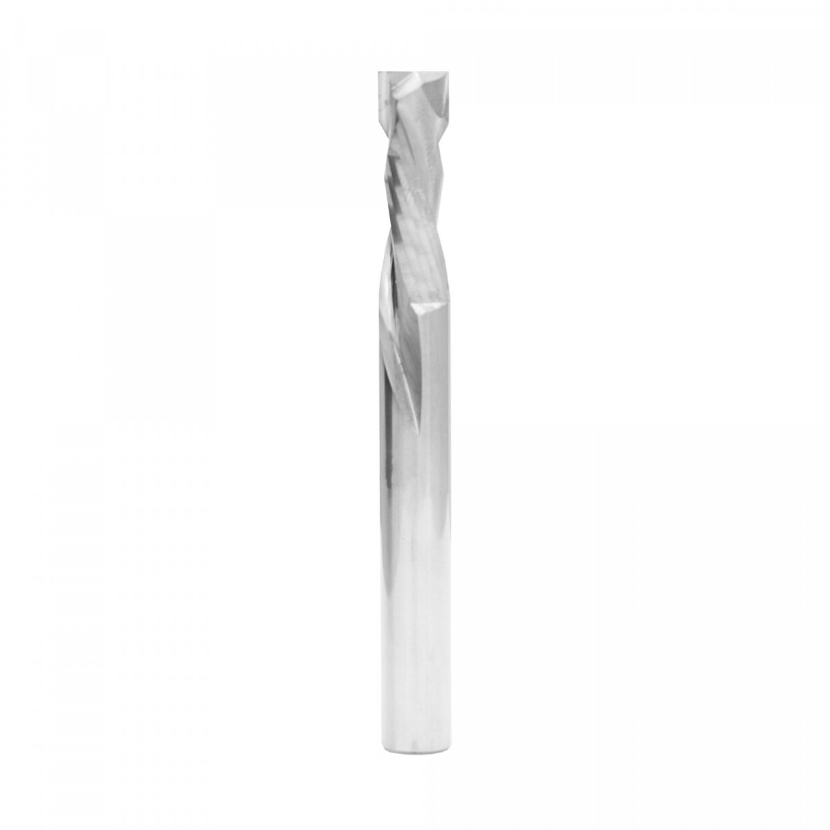 Фреза компрессионная DELTA TOOLS двухзаходная 100x50xd12 DTUD7