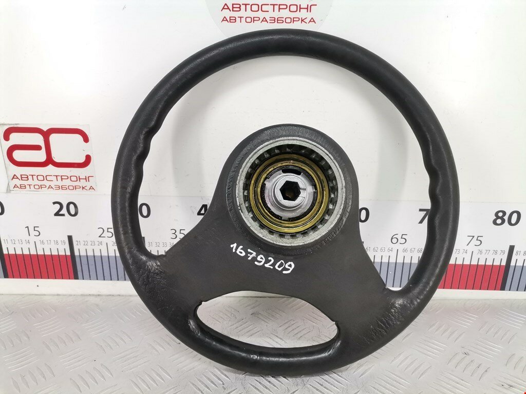 Руль Ford Sierra 1648390 арт. 1679209