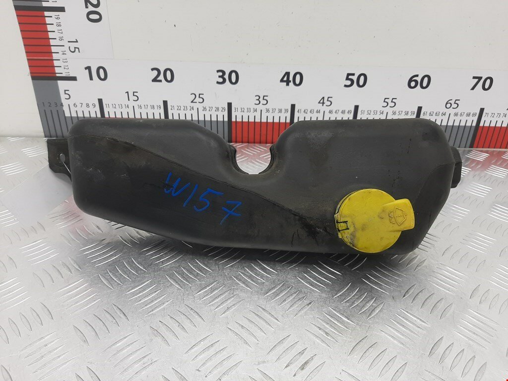 Бачок омывателя Renault Logan 2 289104577R арт. 1746007