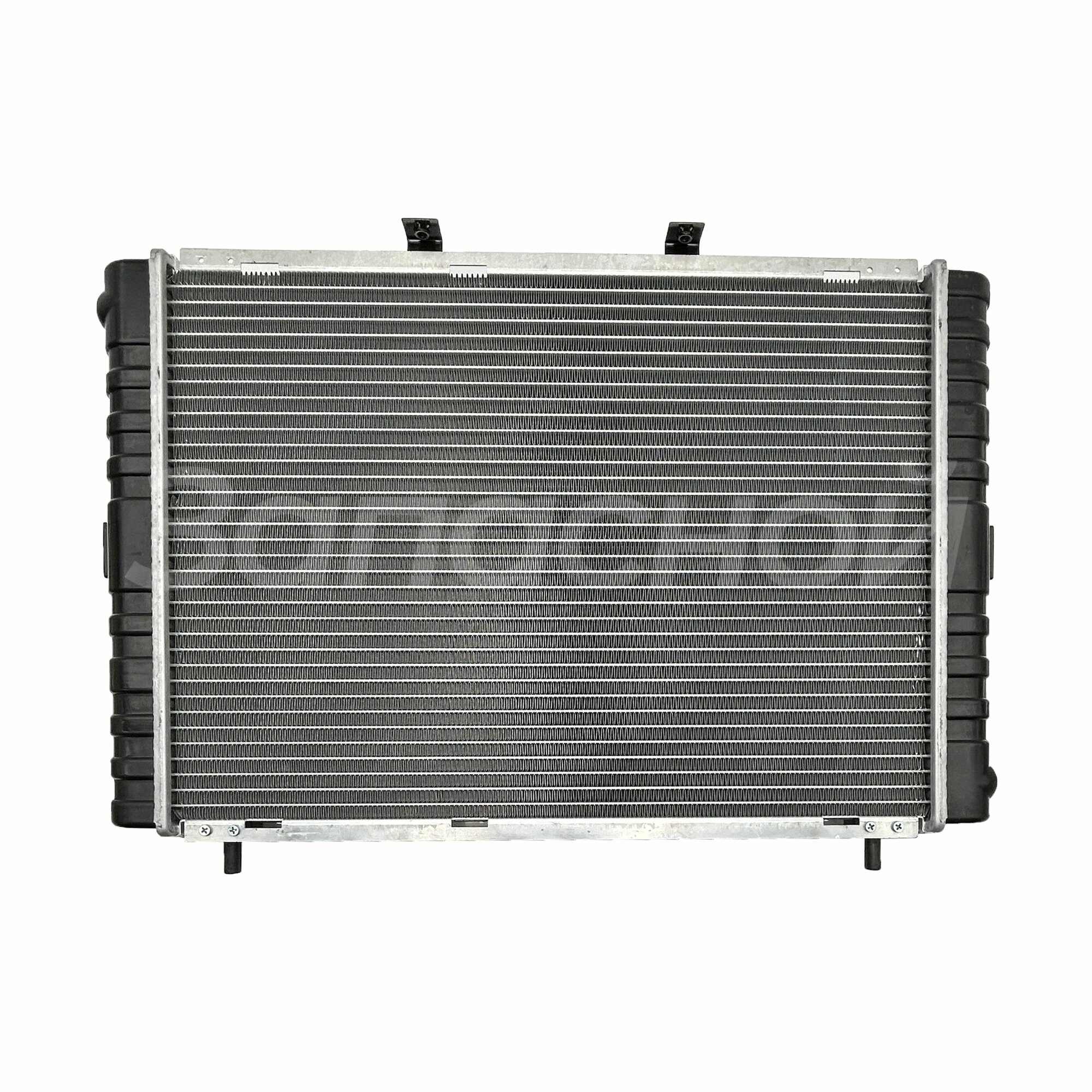 Радиатор охлаждения (паяный) для а/м Волга 3110 - CARTRONIC арт. CRTR0132028