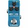Педаль эффектов Tc Electronic INFINITE MINI SAMPLE SUSTAINER