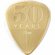 Набор медиаторов 12шт. Dunlop 442P.73