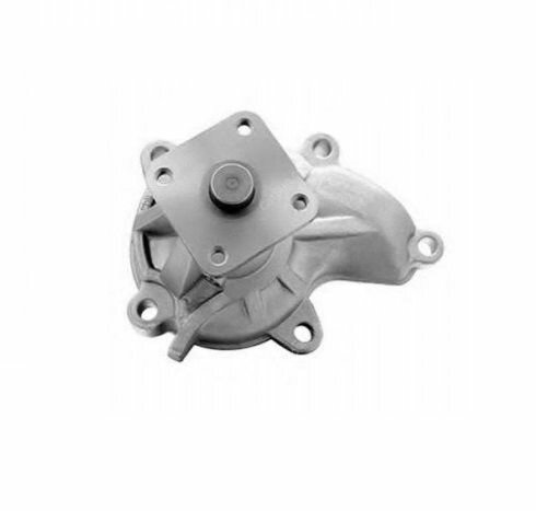 Помпа водяная Hyundai / Kia D4FA KAP Z01WTPSD01009