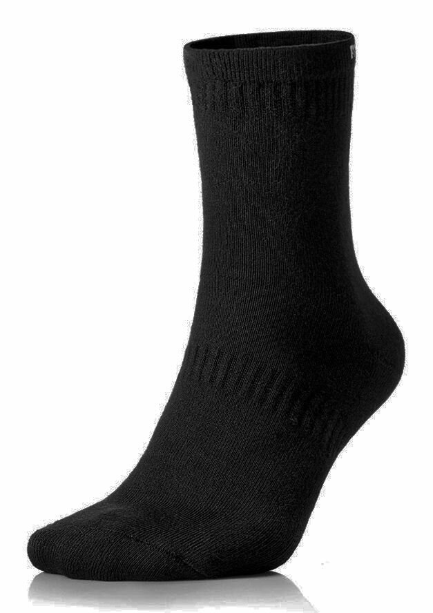 Термоноски