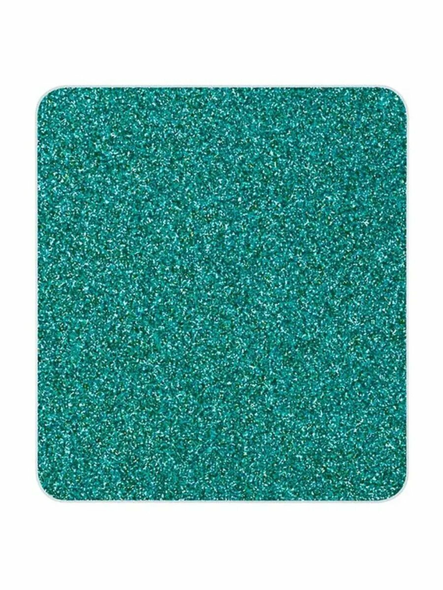 ARTIST COLOR SHADOW Рефил теней для век - D-236