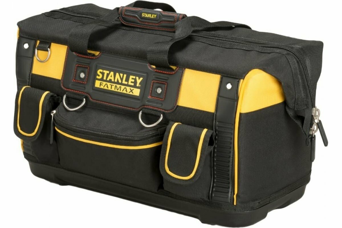 Сумка для инструмента Fatmax 18 STANLEY FMST1-71180
