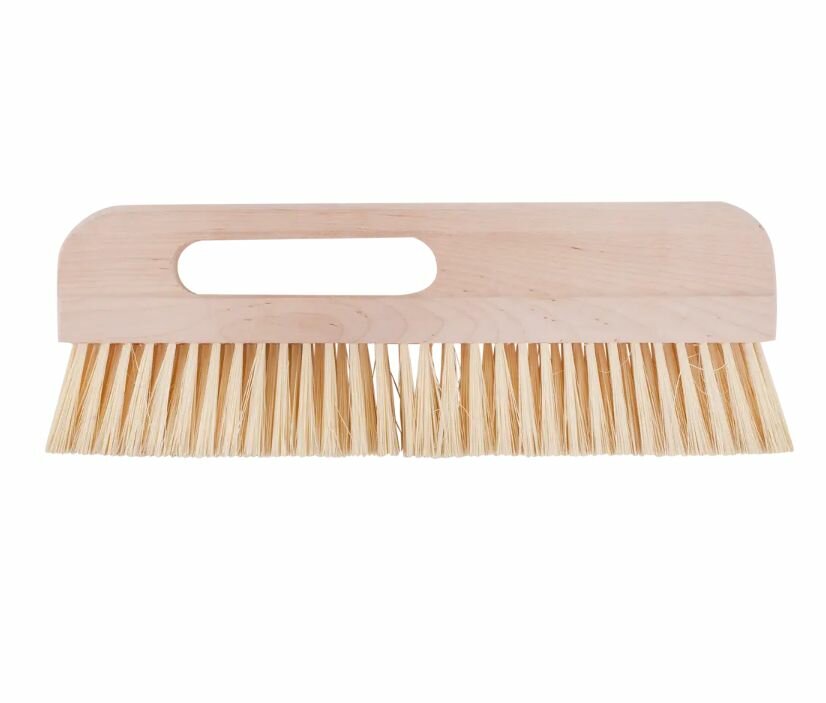 Щетка обойная 300 мм