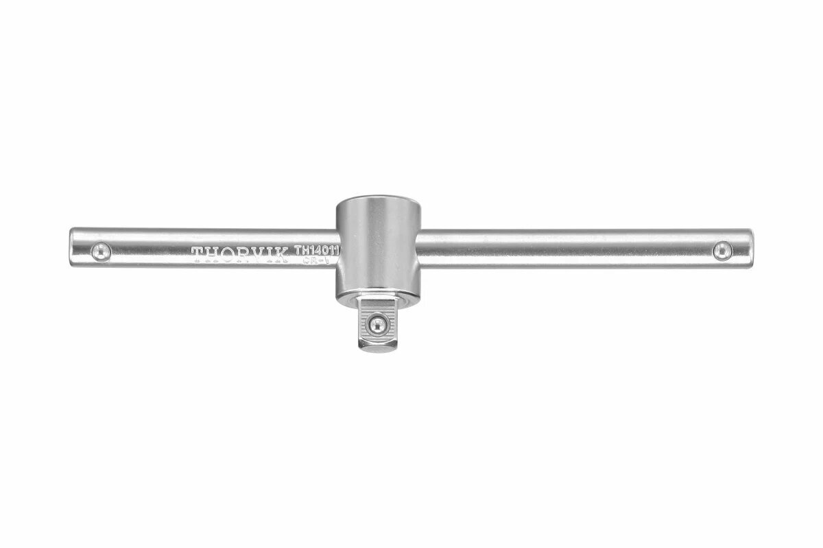 Вороток Т-образный 1/2"DR 300 мм Thorvik S3H330, 54210