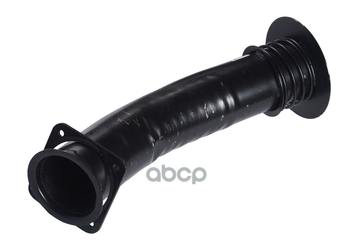 Труба выхлопная глушителя КАМАЗ-6520 MEGAPOWER MEGAPOWER Automotive арт. 120-14-066