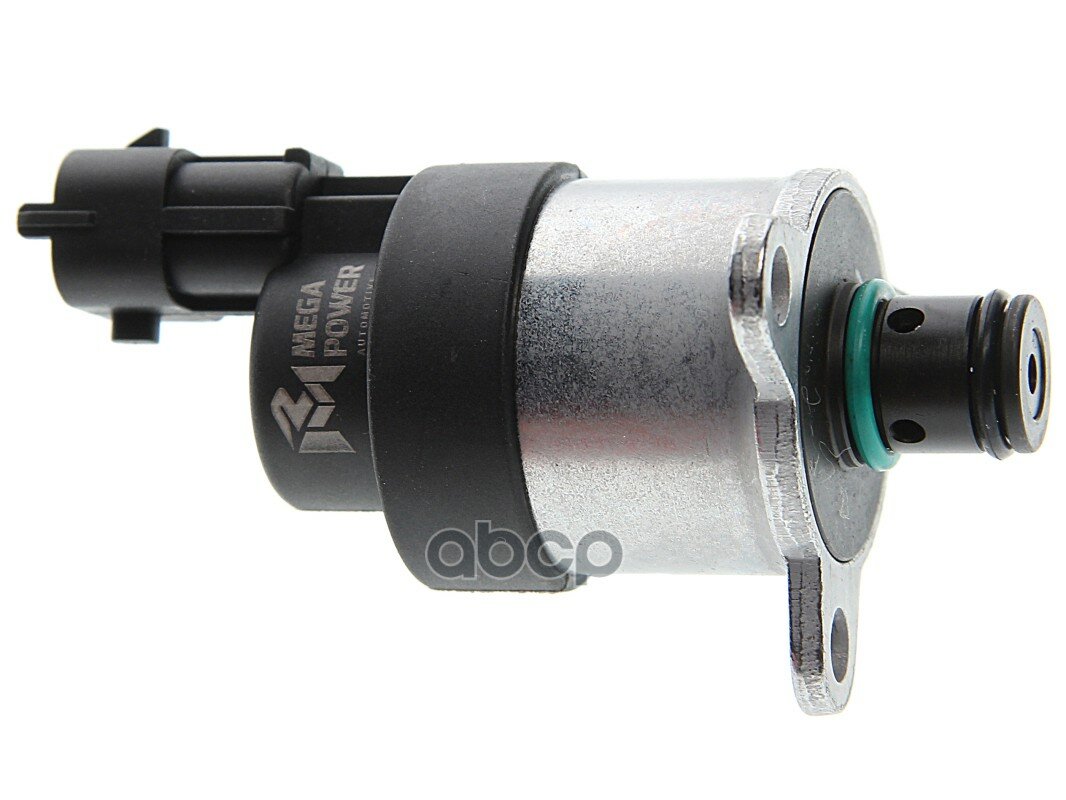 Блок дозировочный КАМАЗ дв.740.70-75 (замена на 1465ZS0095) MEGAPOWER MEGAPOWER Automotive арт. 110-25-016