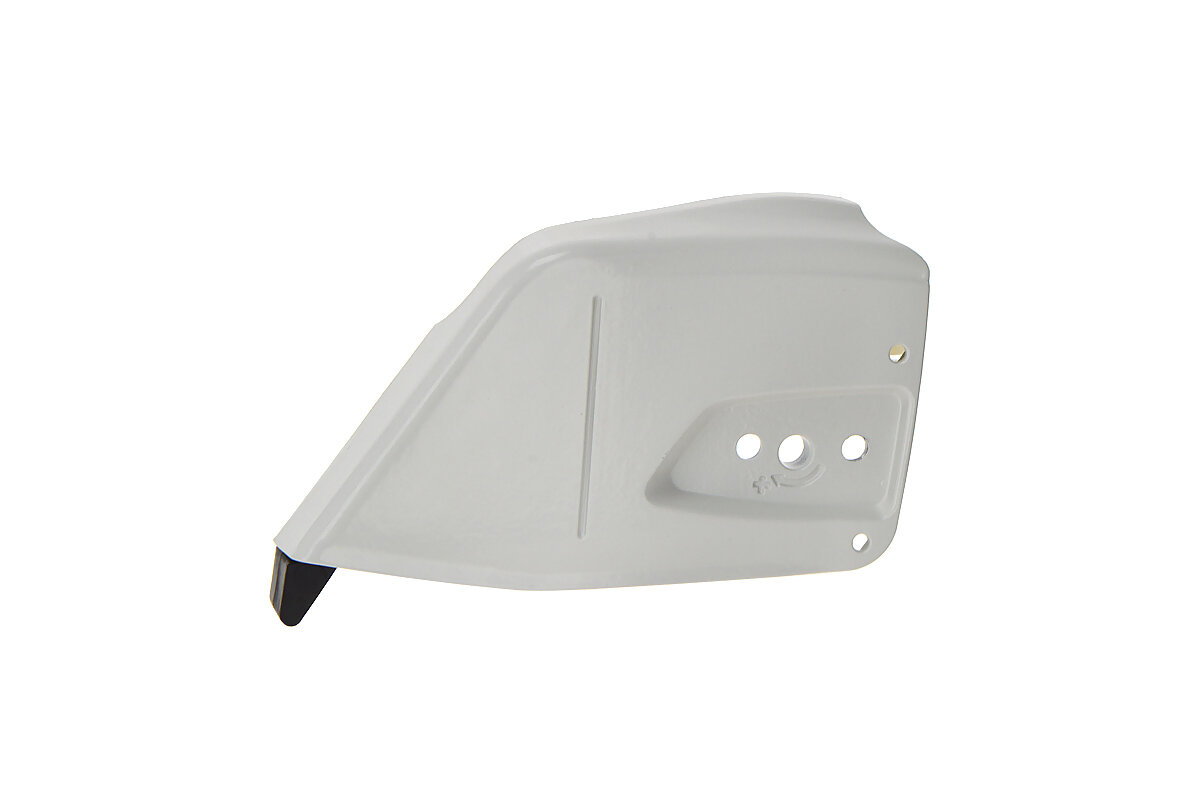 Крышка шины для бензопилы HANAKAWA H959; STIHL MS 361, MS 362, MS 362 C-M, MS 362 C-M VW, MS 441, MS 441 C, MS 441 C-M