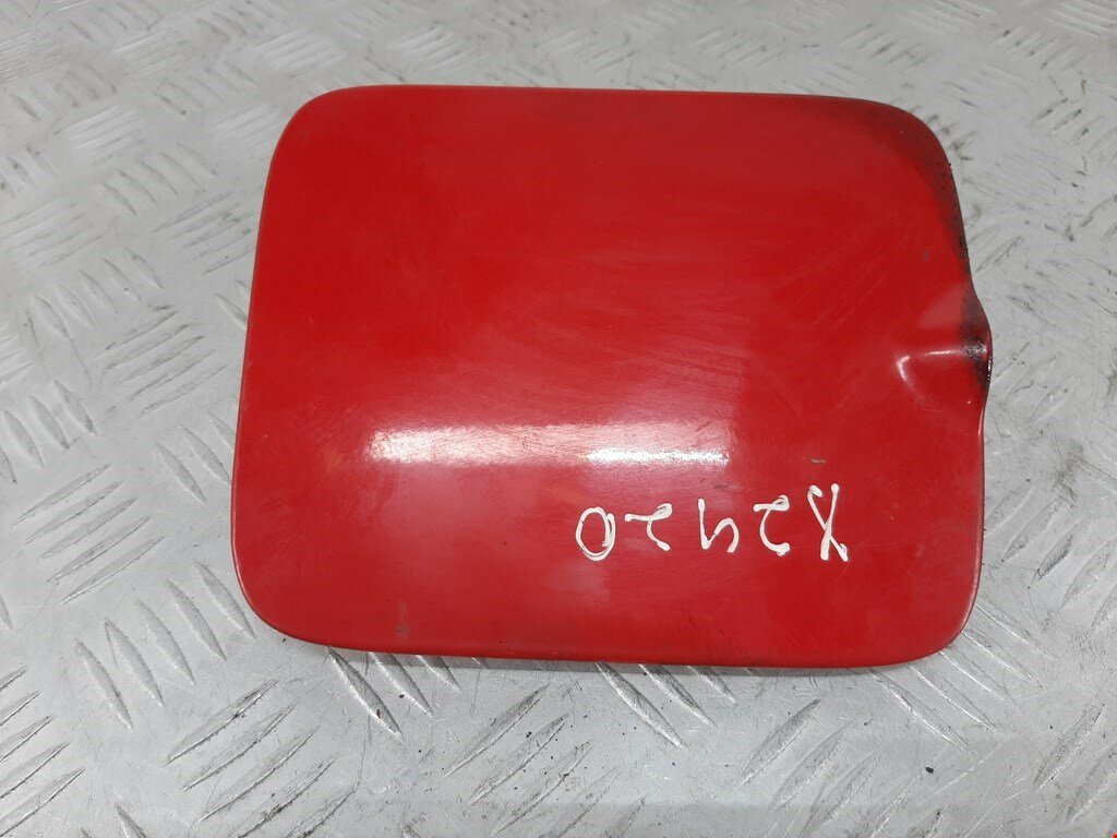 Лючок бензобака BMW 3-Series (E36) 51178202516 арт. 1720240