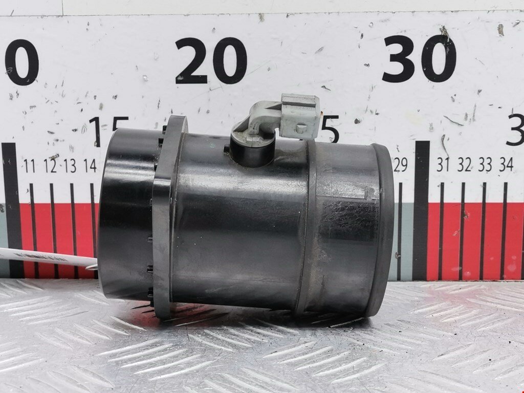 Датчик температуры воздуха Renault Megane 2 165802799R арт. 1885137