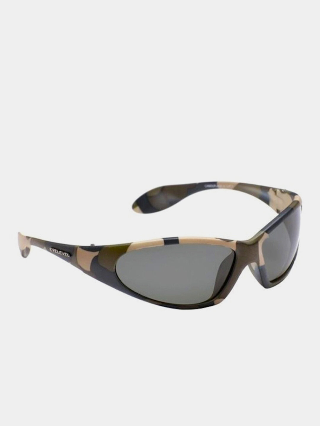 Солнцезащитные очки EYELEVEL