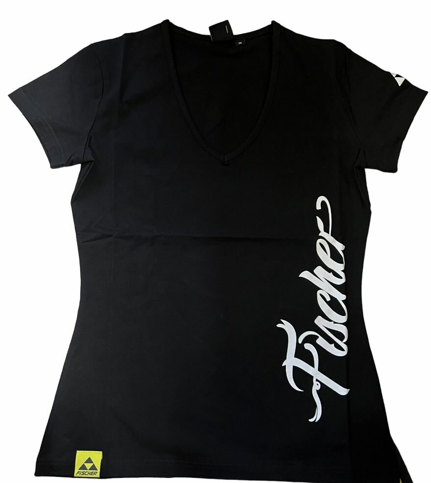 Футболка спортивная