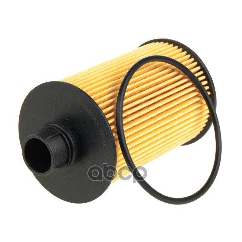 Фильтр масляный OX1145D JEEP Grand Cherokee IV WL/WK2 3,0 CRD 11- WY5002 WUNDER/68109834AA 68229402AA 68492616AA 71771649 67.