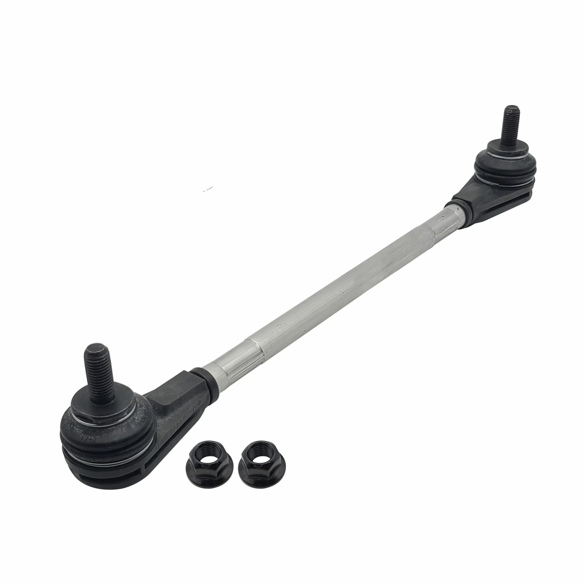 Стойка стабилизатора передняя правая/левая для TOYOTA VERSO, YARIS, URBAN CRUISER / SUBARU TREZIA / CTR PL0591