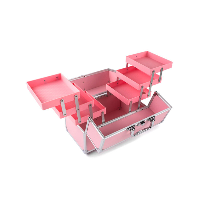 Косметичка