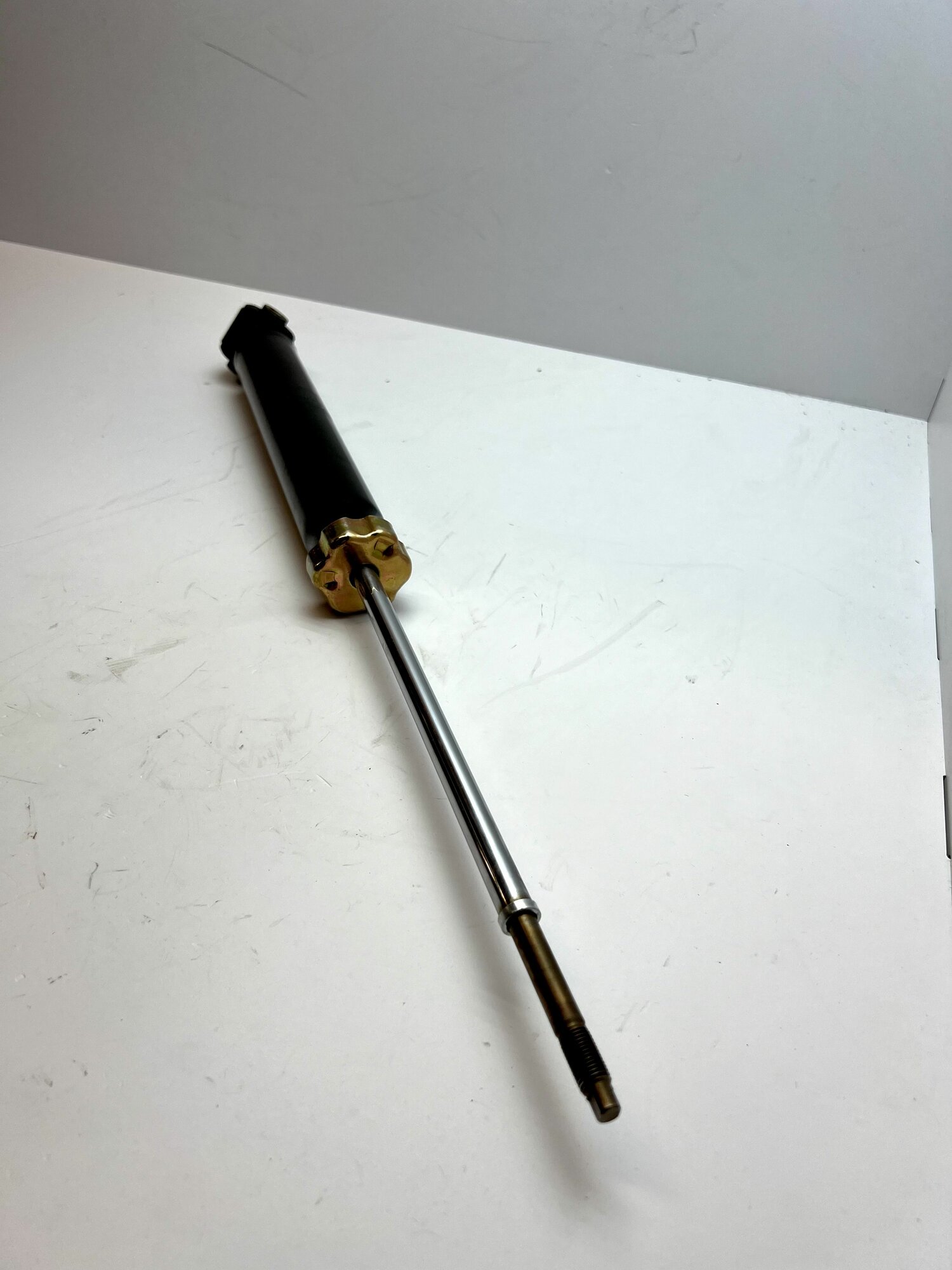 Амортизатор 55310M0100 Hyundai / KIA