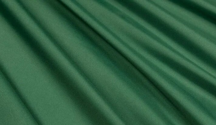 Водоотталкивающая ткань Оксфорд 240 PU1000 для пошива чехлов, уличных занавесок, штор, кофров, укрытий, навесов и других изделий для рыбалки, охоты, туризма.