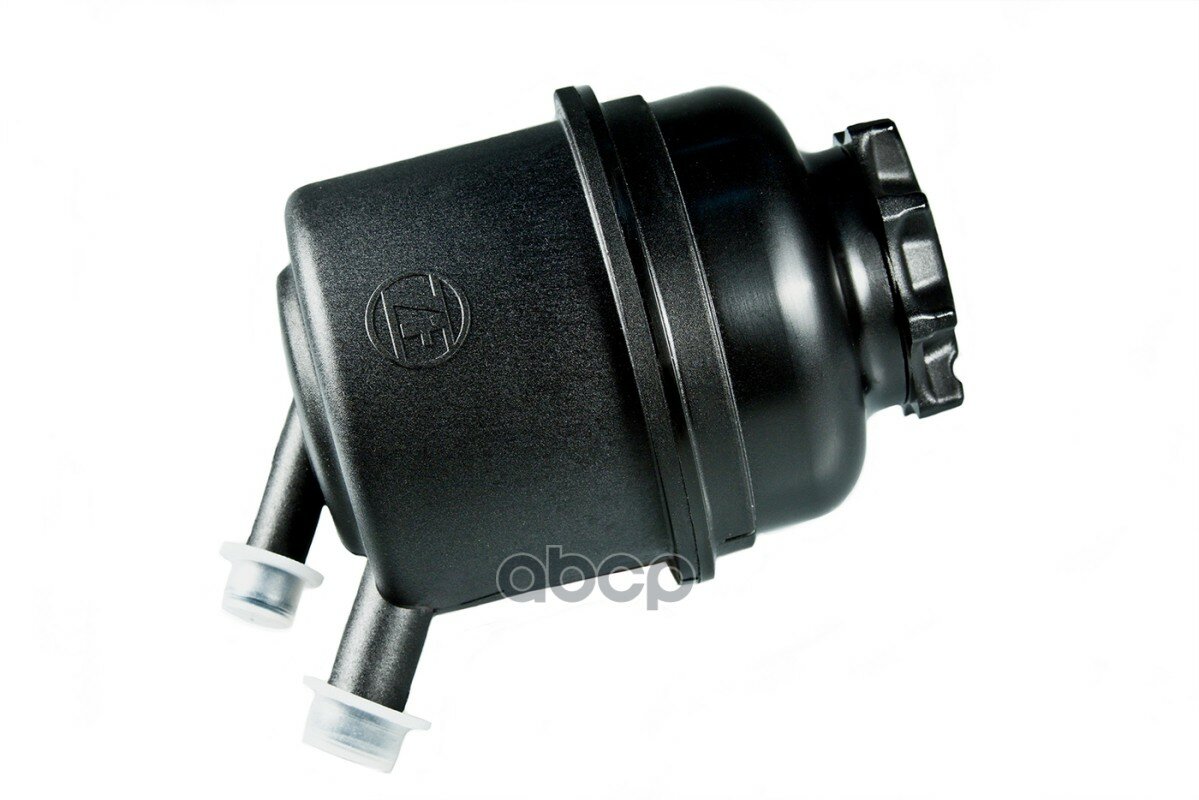 Бачок ГУРа ВАЗ-2110,2123, ГАЗель Next масляный ZF рулевые системы Рулевые Системы арт. 21233410010