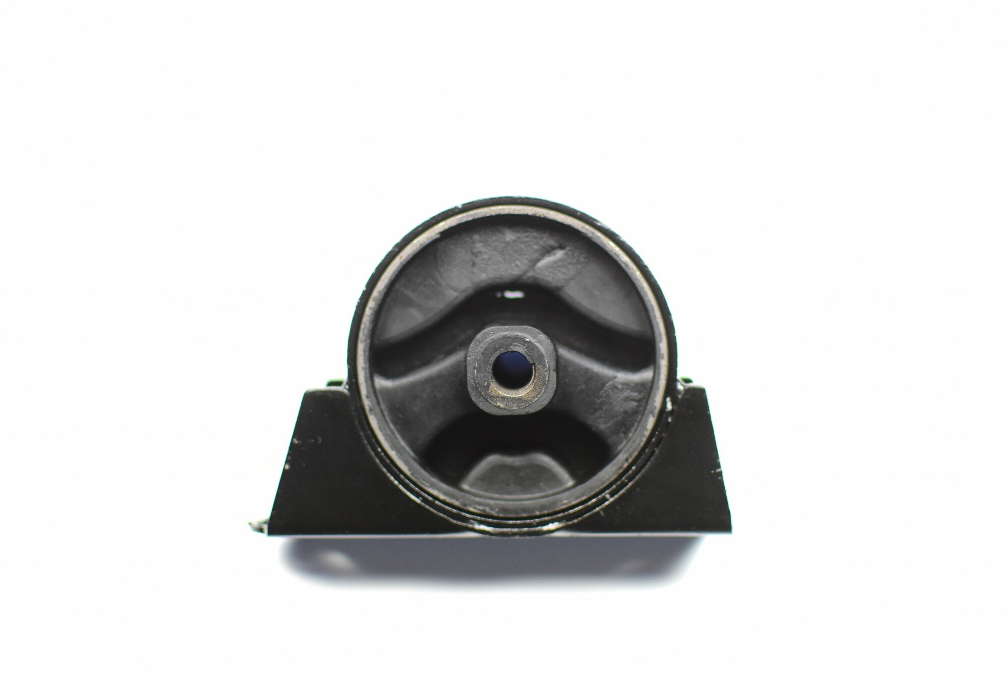 Подушка двигателя передняя Geely Emgrand X7