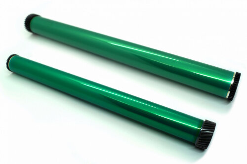 Фотовал NV Print (OPC Drum) NVP для Samsung ML-1610D2 /MLT-D119S/108S/117S / ML-2010D3 / SCX-4521D3/D4725A ( ML-1610/1615/1620/1625/1640/1645/2010/2015/2020/2240/2241/2510/2570/2571, SCX-4321/4521/4650/4655/4725, Xerox Phaser 3117/3122/3124/3125/7200 )