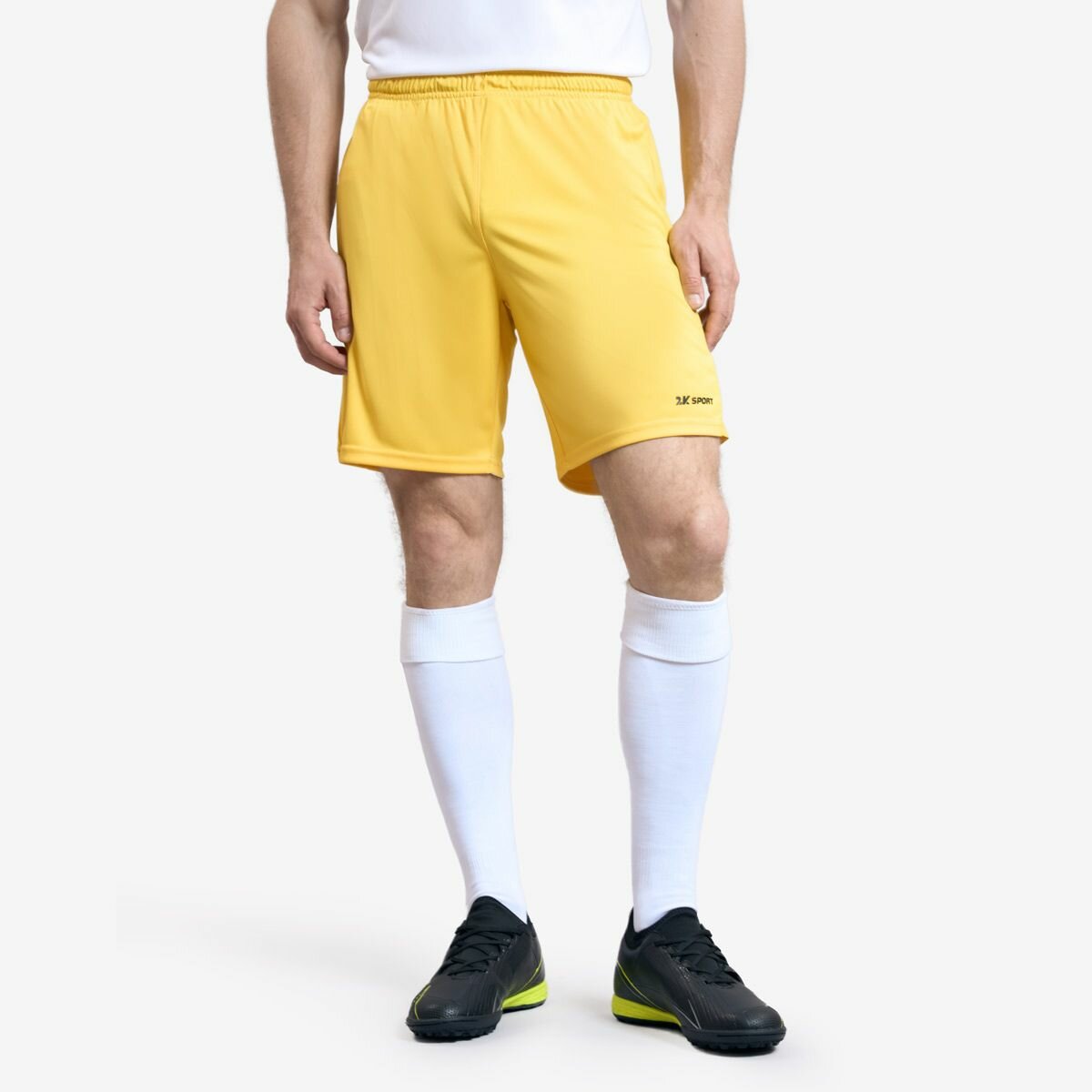 Шорты спортивные