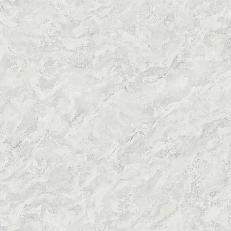 Обои Wall Up Estetica 655919