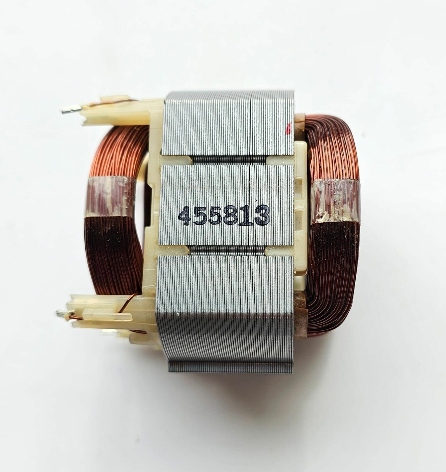 Статор для HR3200C/HR3210C/ Makita 625813-4