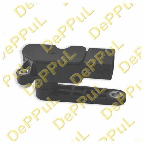 Датчик регулировки дорожного просвета BMW X5 F15, X6 F16 Deppul DEA371468