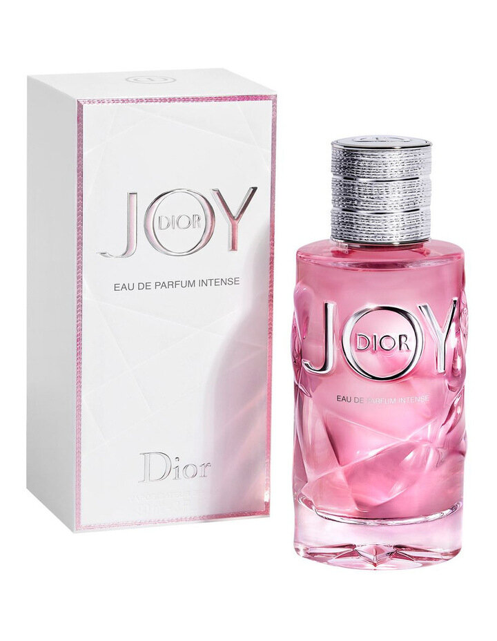 Christian Dior Joy Eau De Parfum Intense Парфюмерная вода 90мл