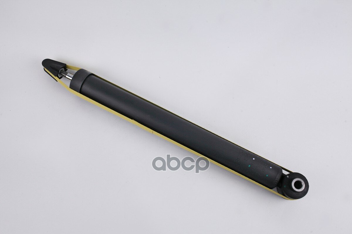 Амортизатор подвески ZF Russia арт. 313571ZFR